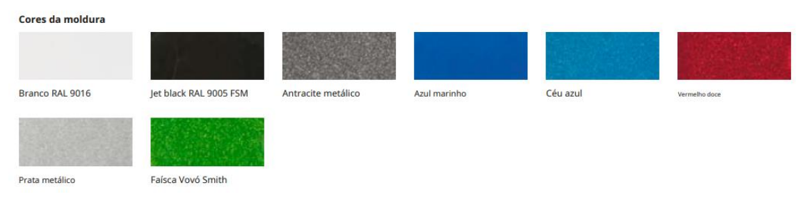 Cadeira de Rodas New Motus CV (Pré-Elaborada)- Ottobock