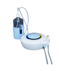 Ultrassom Prime Sonic One (Pump) - Prime Welt Dentemed